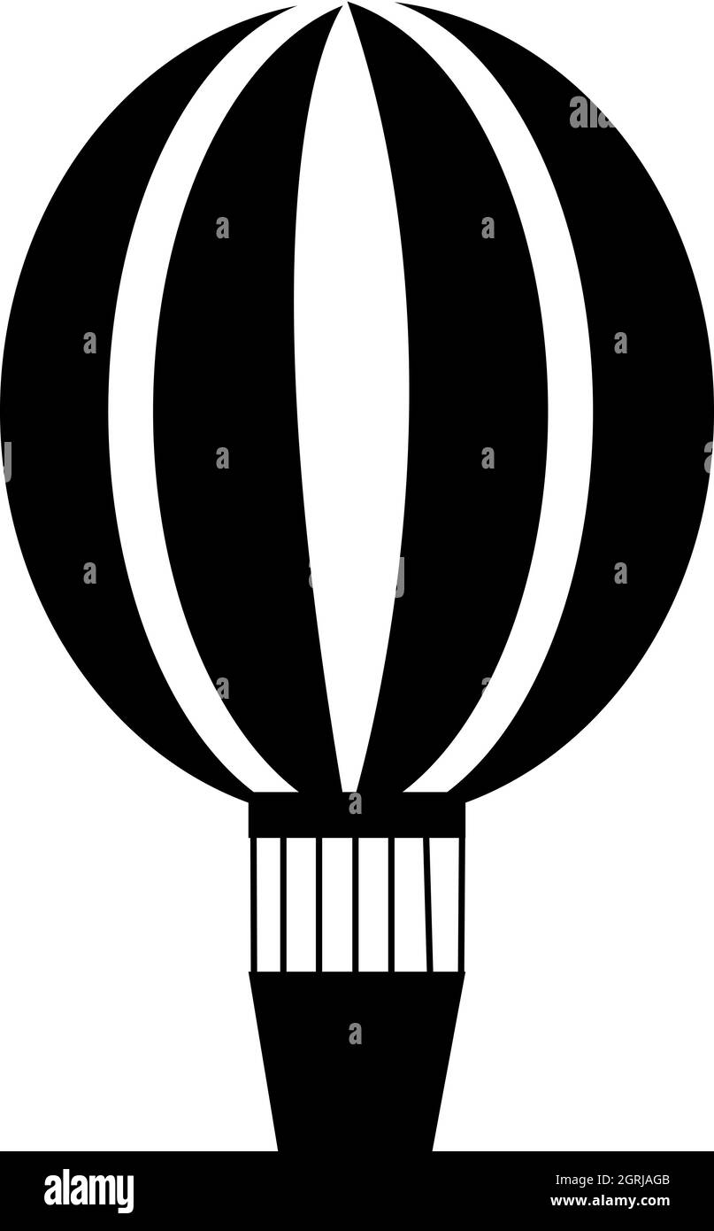 Simple high quality vector Stock Vector Images - Alamy