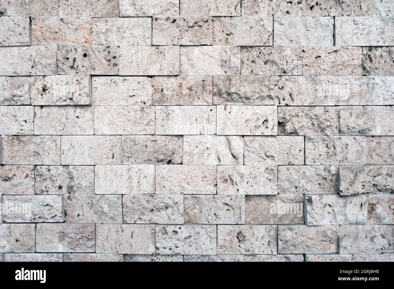 Brick, stone, asphalt ground, background, wall, marble, texture Stock ...