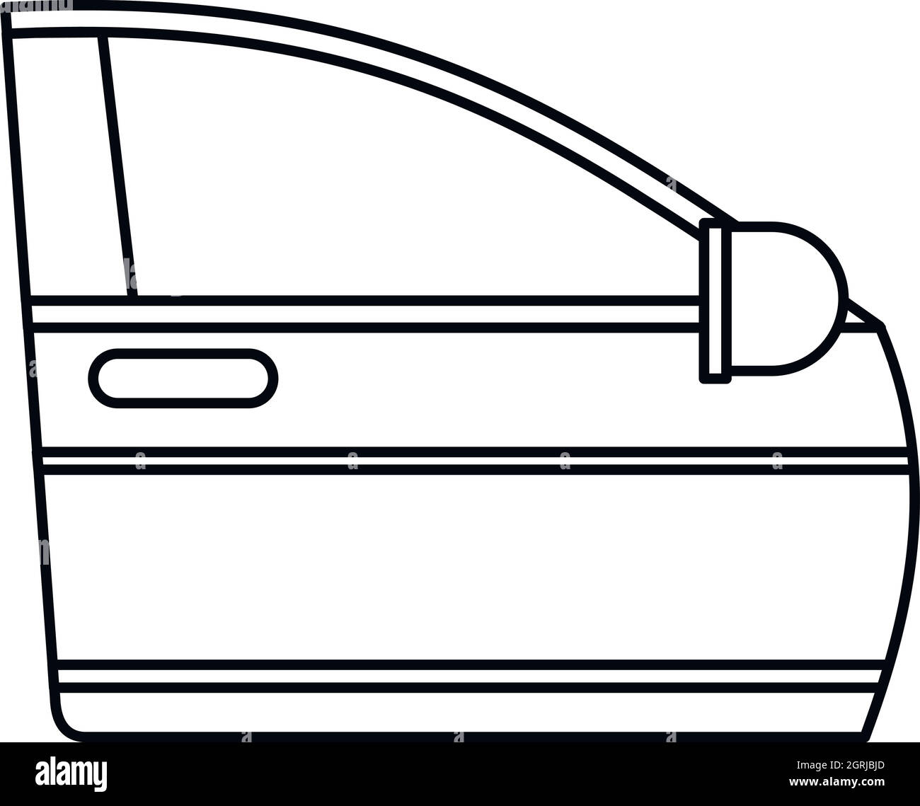 Mode style Stock Vector Images - Alamy