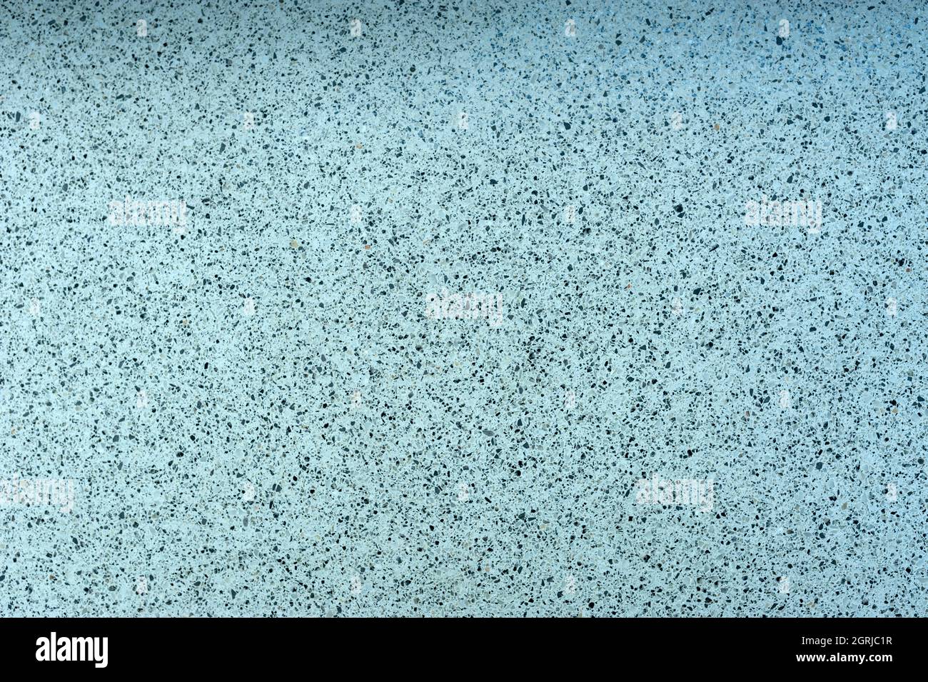 Brick, stone, asphalt ground, background, wall, marble, texture Stock ...