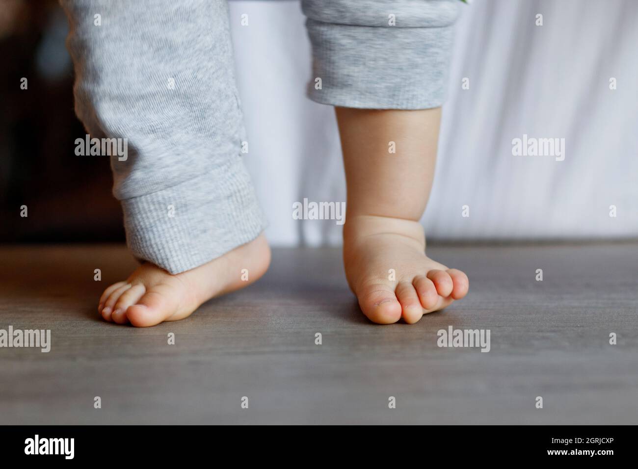 Tanjung tokong malaysia High Resolution Stock Photography and Images ...