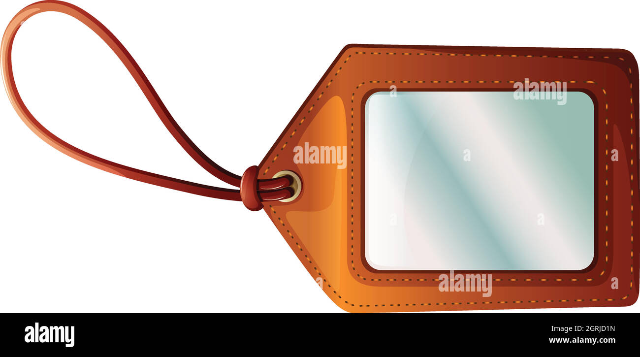 Price tag menu Stock Vector Images - Alamy