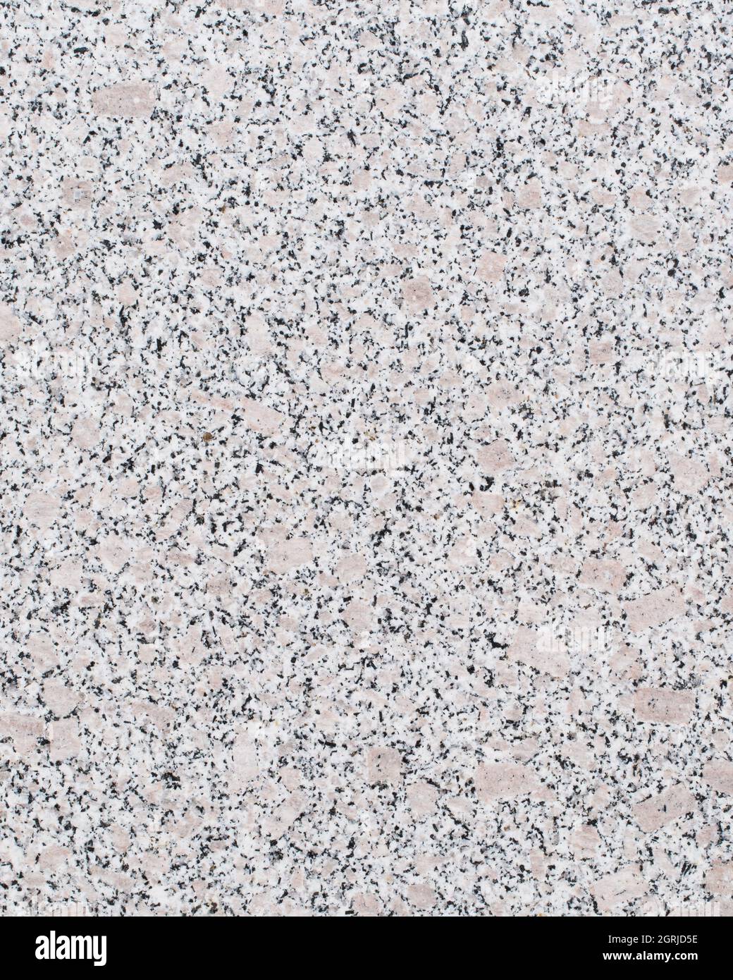 Mable texture hi-res stock photography and images - Alamy