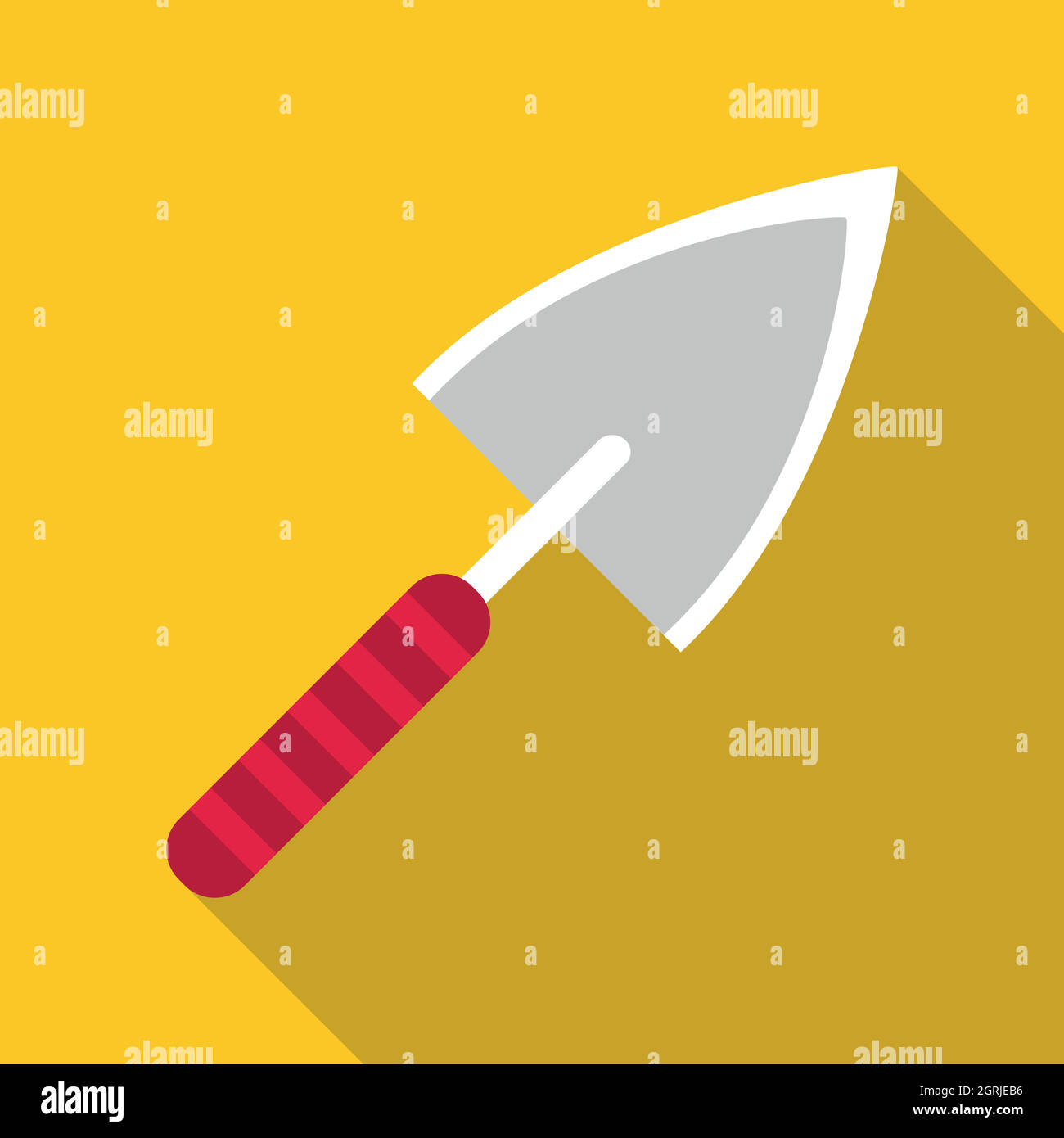 Small agriculture Stock Vector Images - Alamy