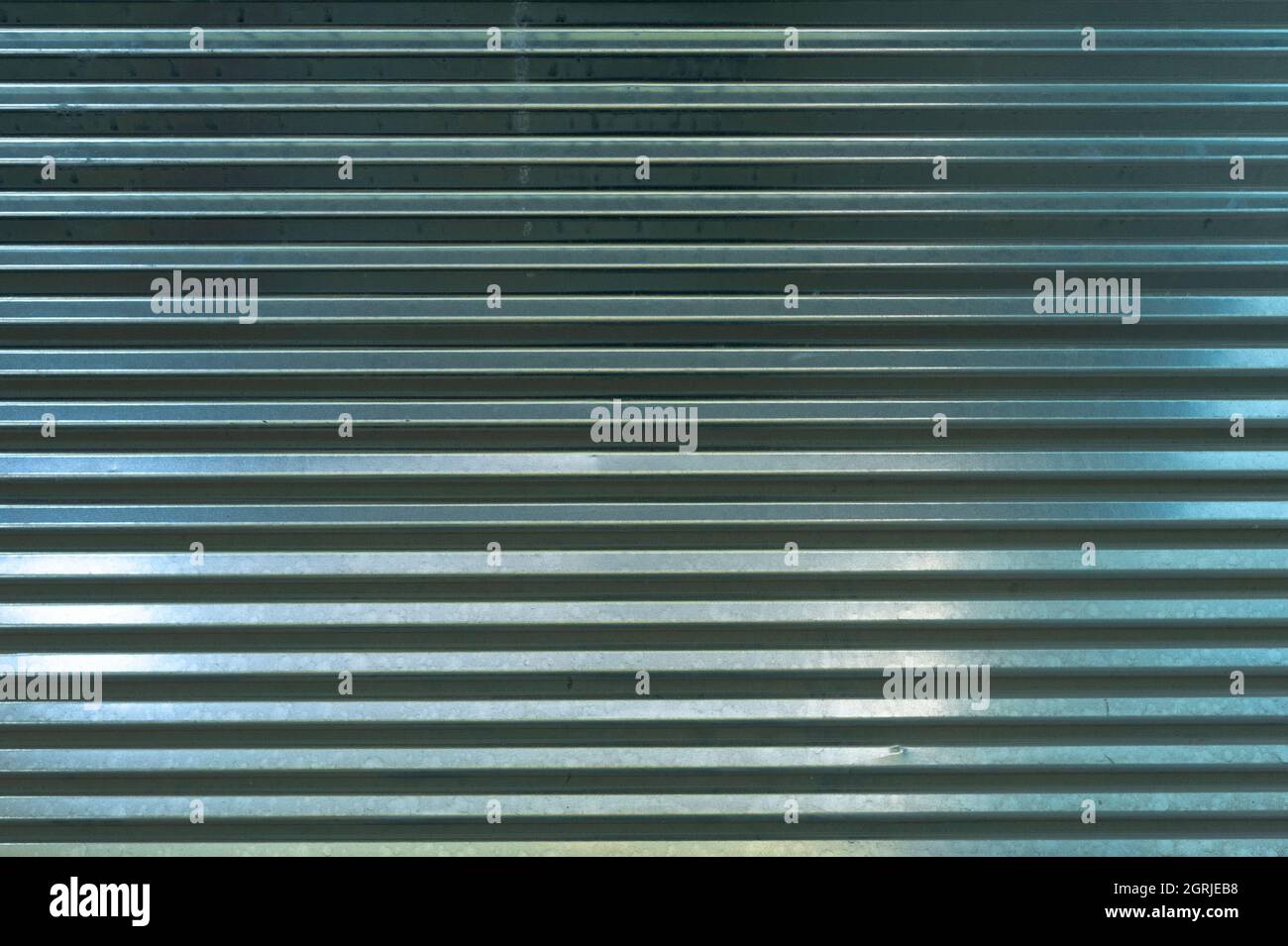 Window, shutter, closed, sill, railing, security Stock Photo - Alamy