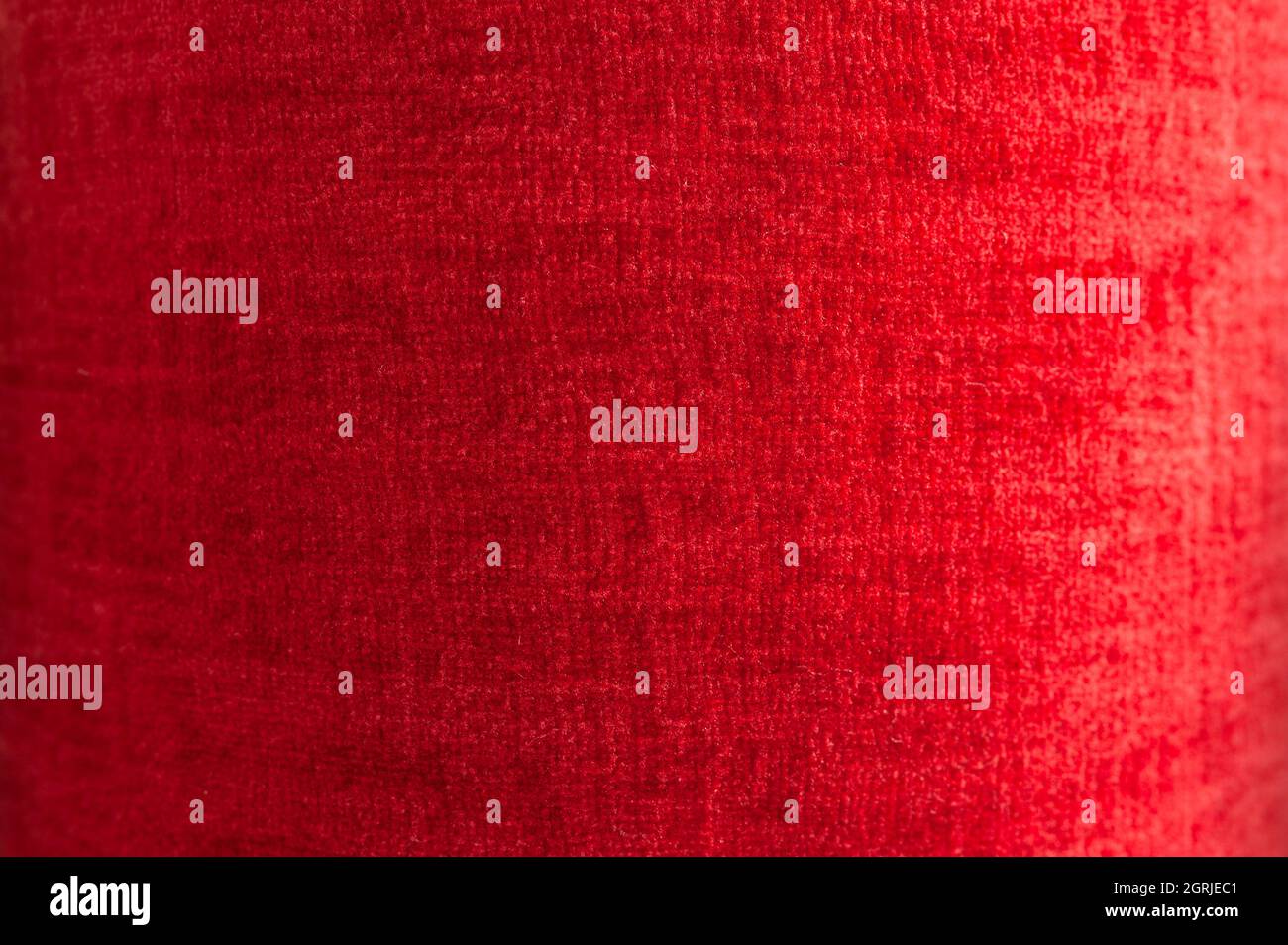 Red rough texture surface Stock Photo - Alamy