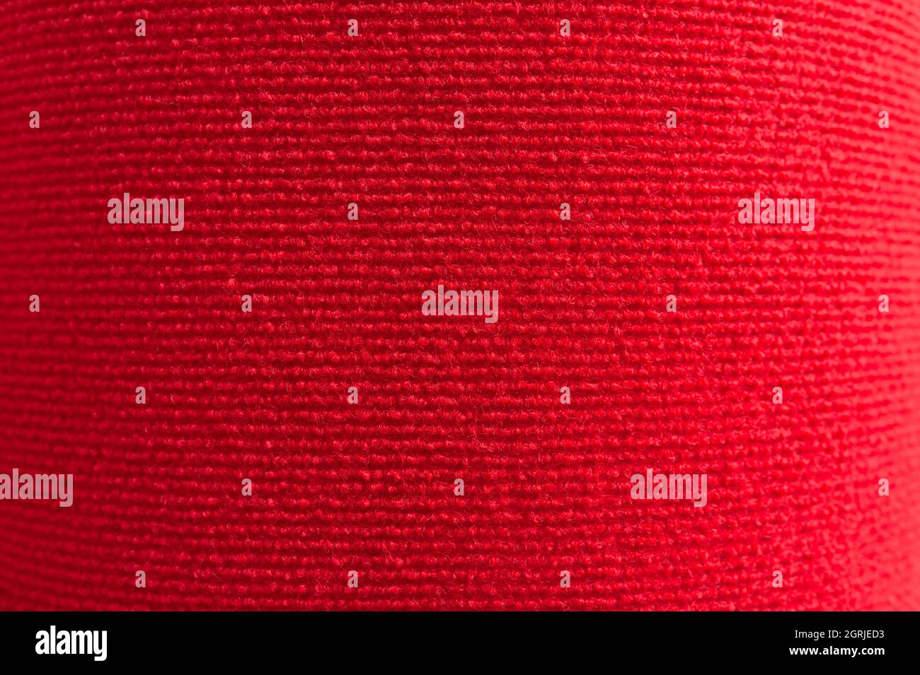 Red rough texture surface Stock Photo - Alamy