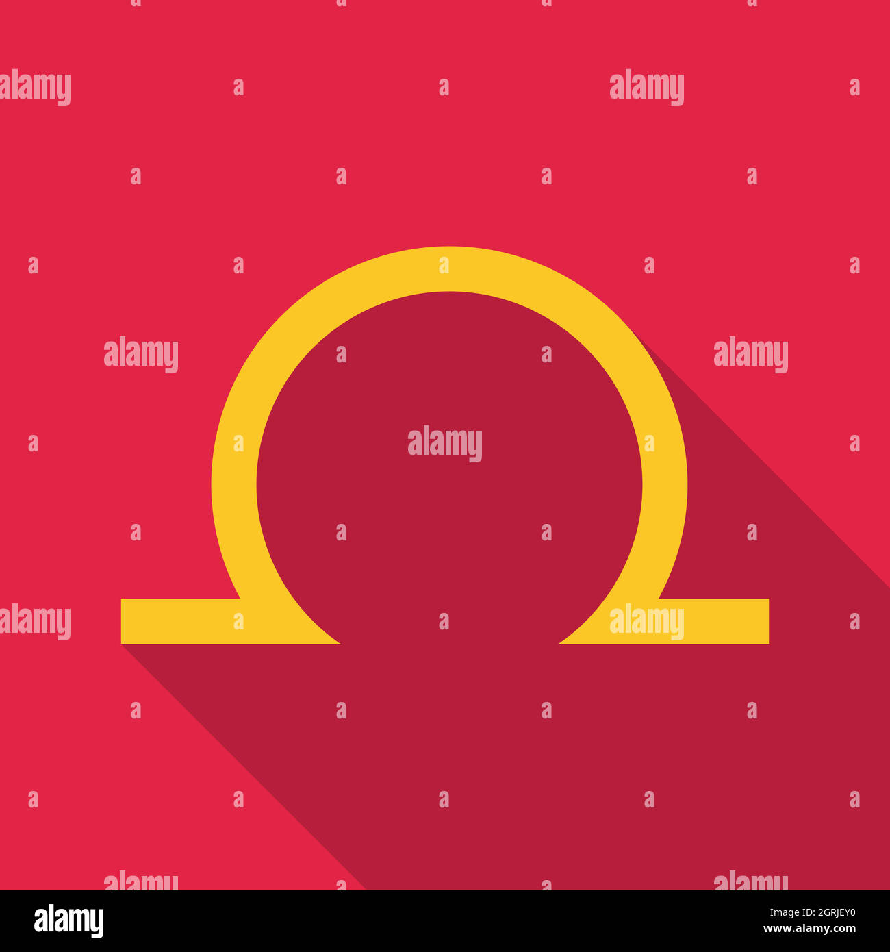 Libra zodiacal sign hi-res stock photography and images - Alamy