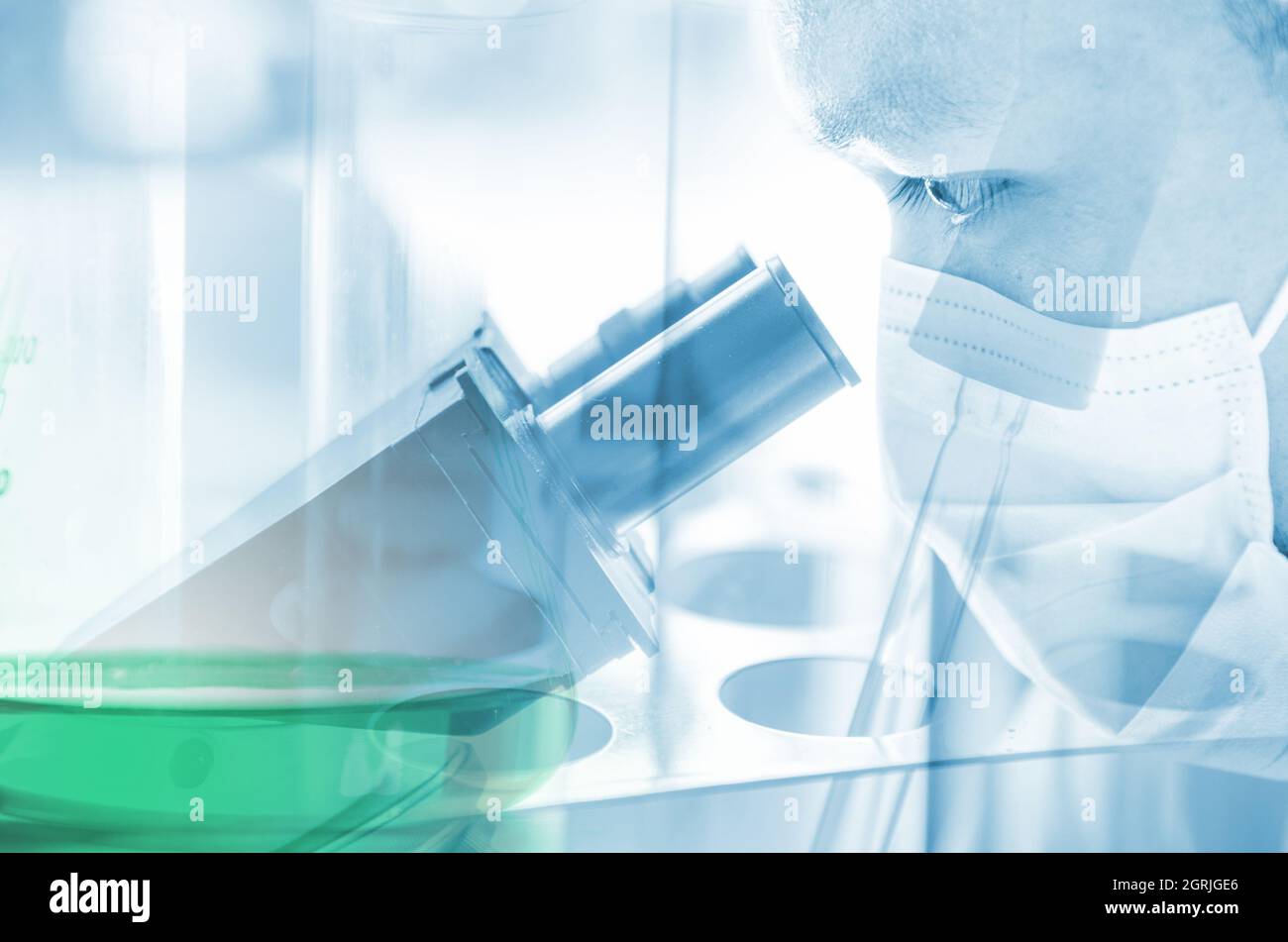 Multiple sample hi-res stock photography and images - Alamy