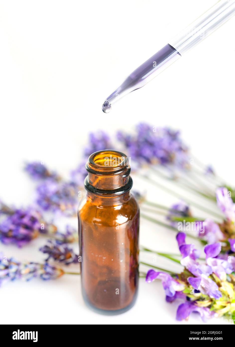 Container drop hi-res stock photography and images - Alamy