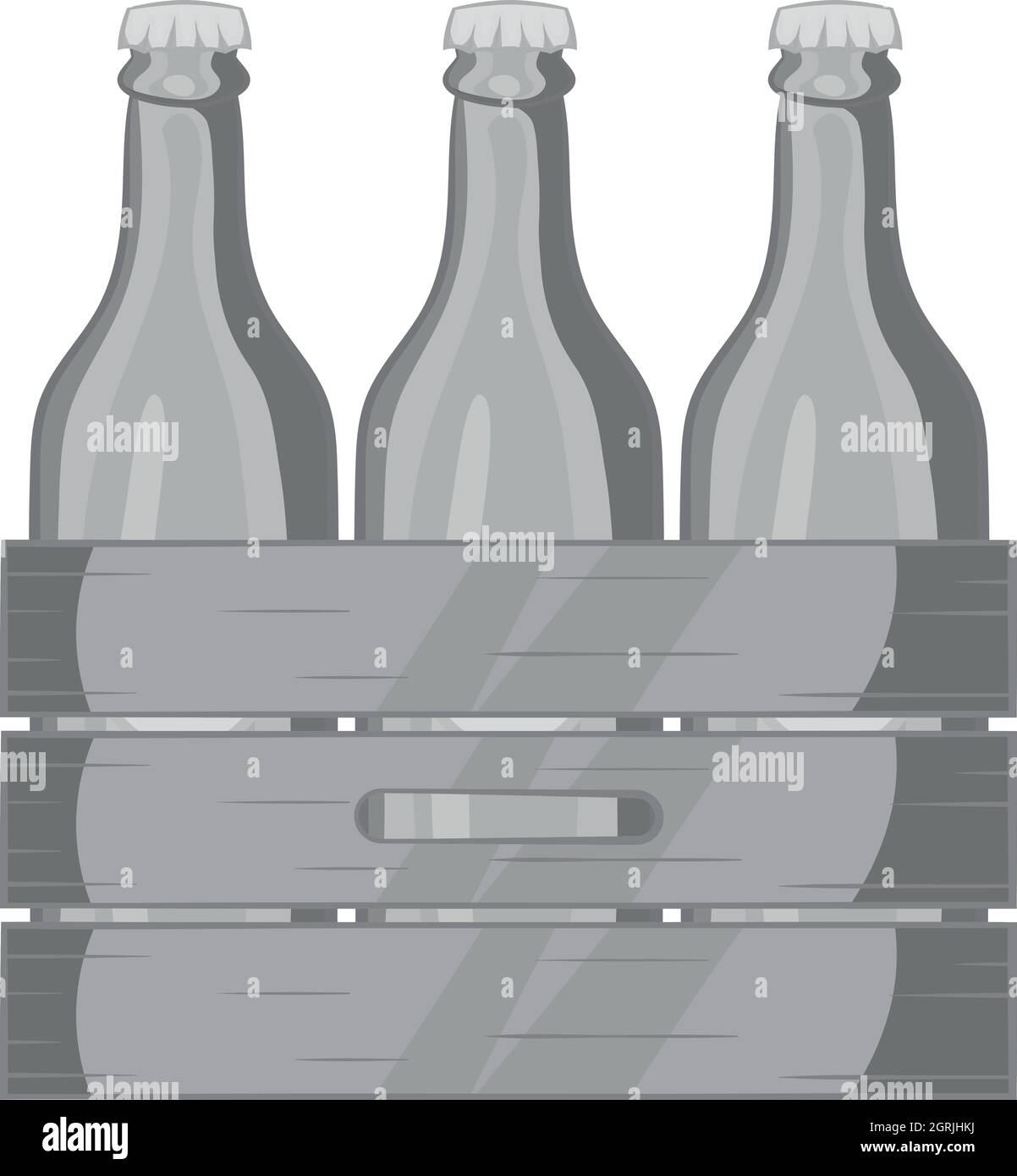 Black beer packaging hi-res stock photography and images - Alamy