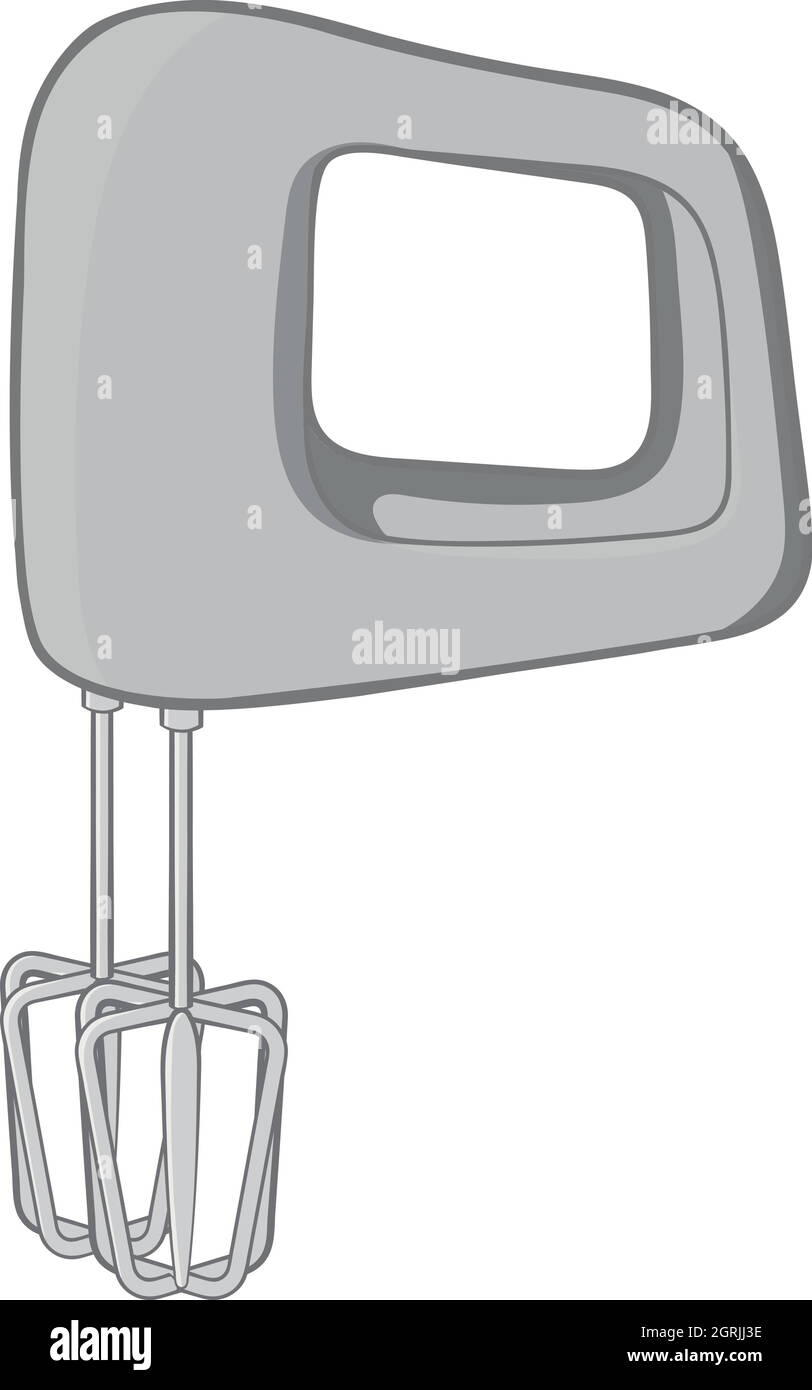 New idea icon monochrome Stock Vector Images - Alamy