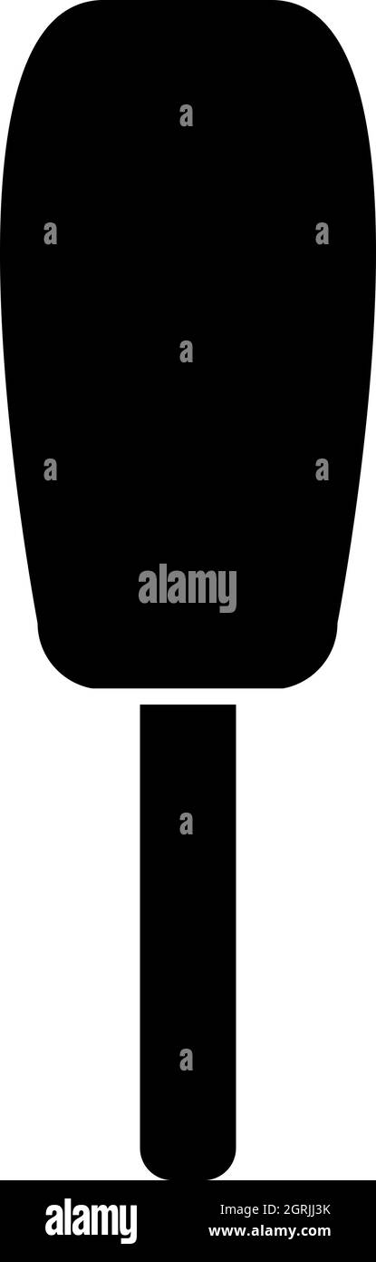 Simple picture of food Black and White Stock Photos & Images - Alamy