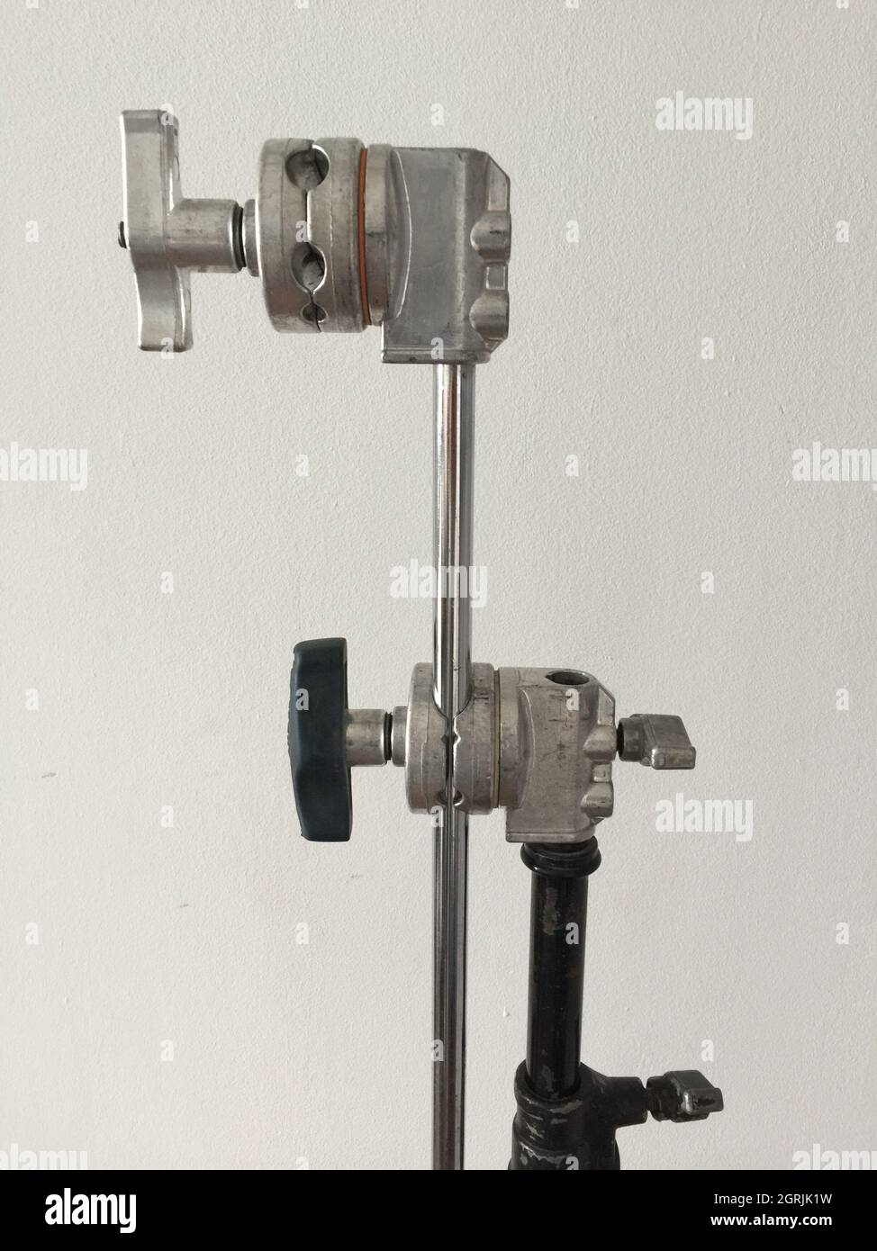 Gobo lighting hi-res stock photography and images - Alamy