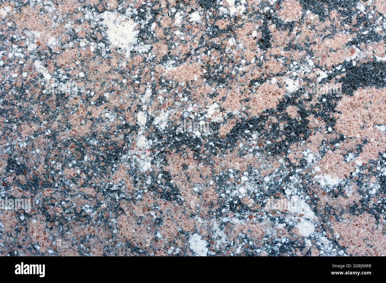 Wall, brick, marble, stone, decoration Stock Photo - Alamy