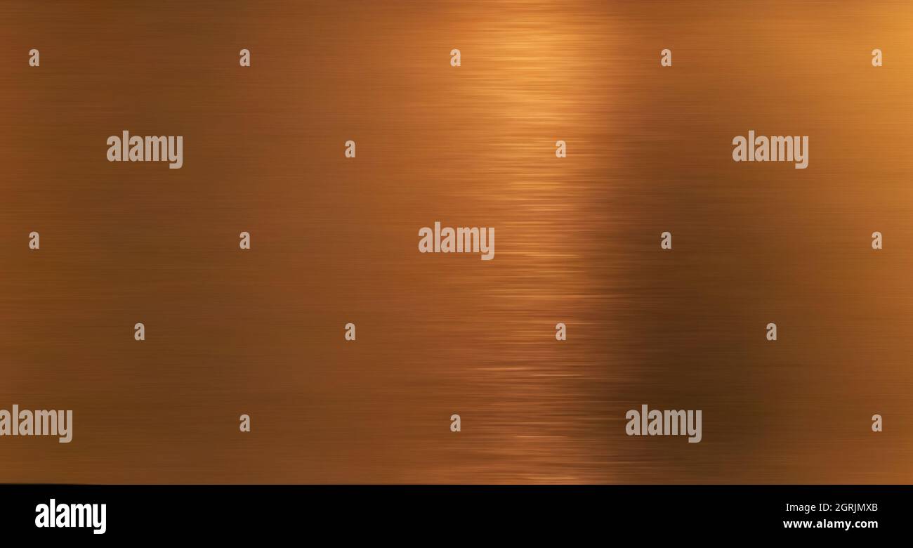 Bronze color hi-res stock photography and images - Alamy