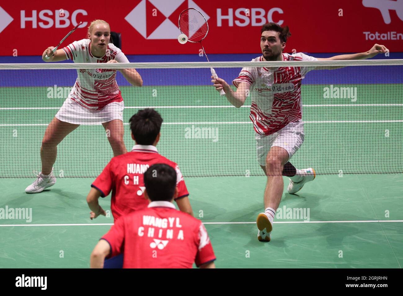 Alexandra boje hi-res stock photography and images - Alamy