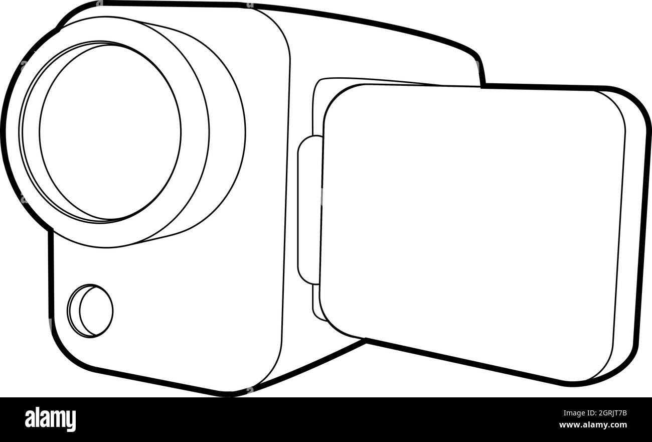 Small hd Black and White Stock Photos & Images - Alamy