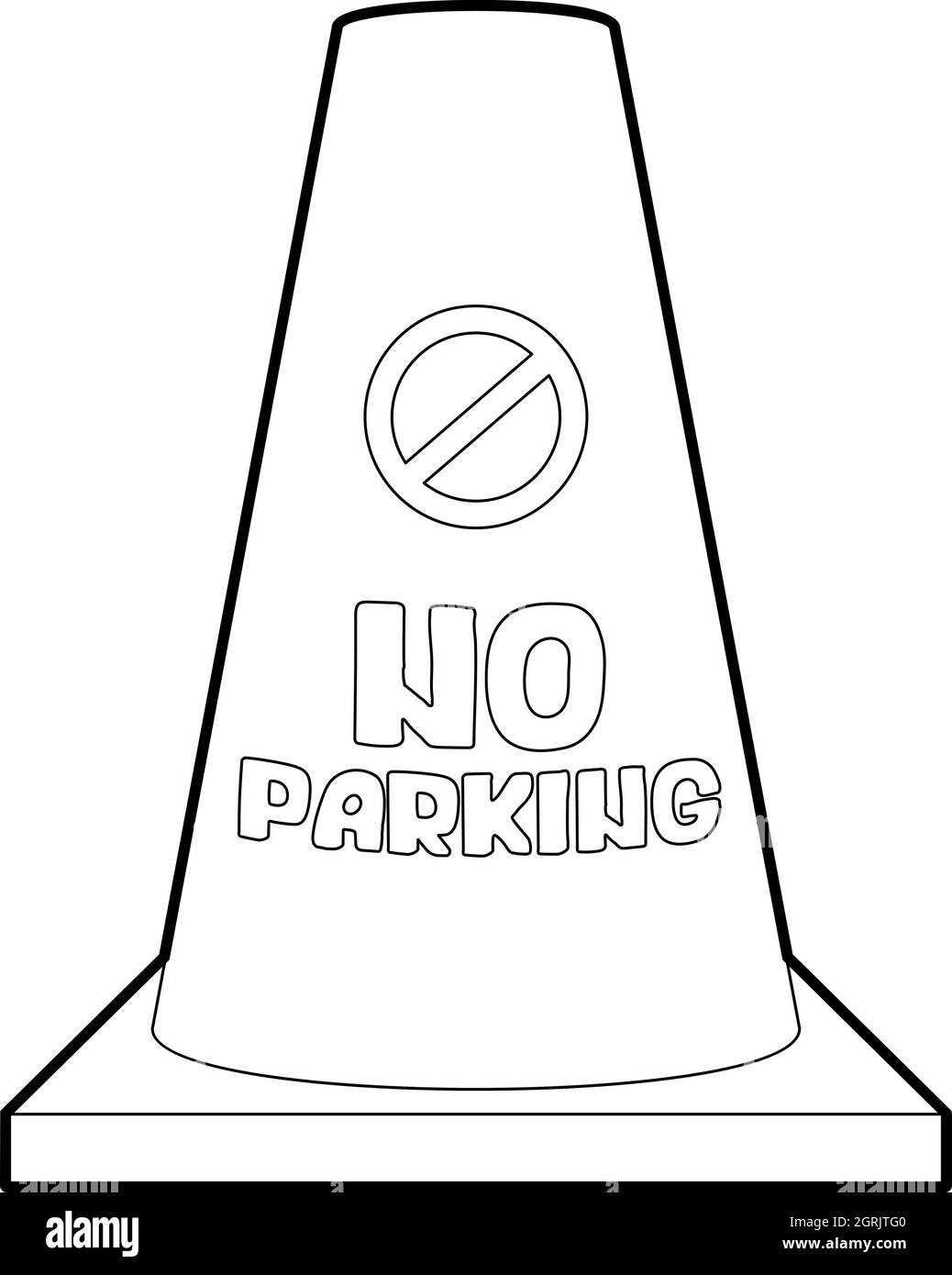 Isometric black white city Stock Vector Images - Alamy