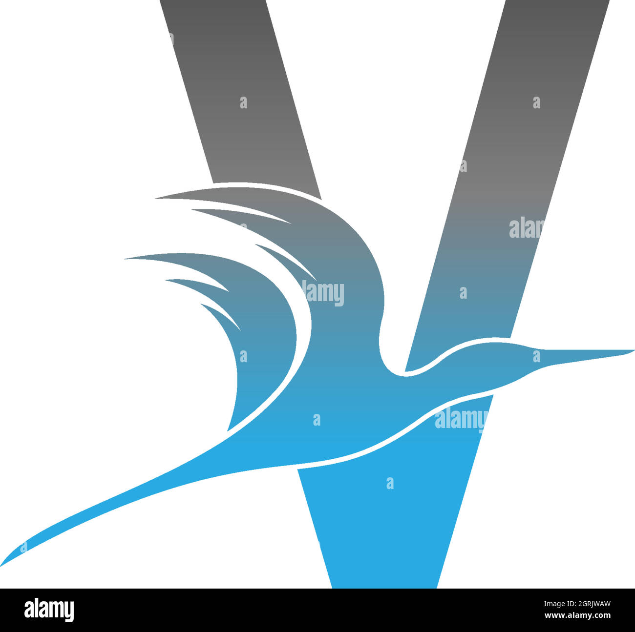 Fauna v Stock Vector Images - Alamy