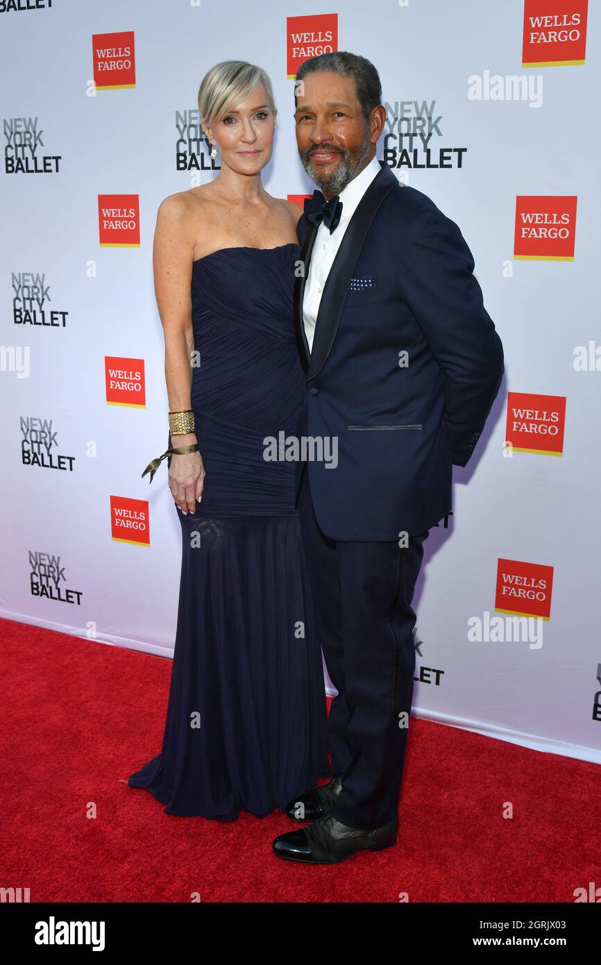 Quinlan hi-res stock photography and images - Alamy