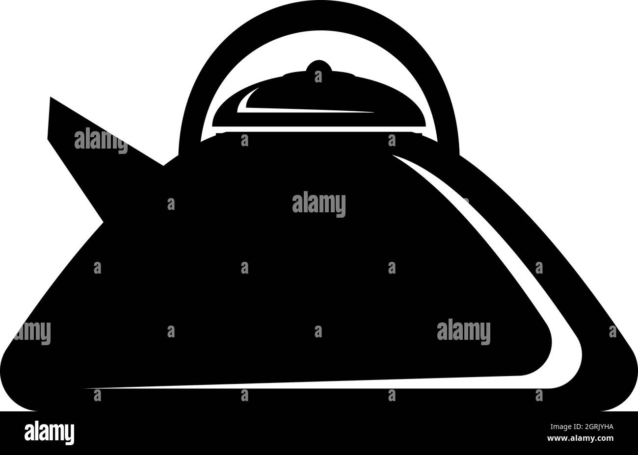 Quality heating Stock Vector Images - Alamy