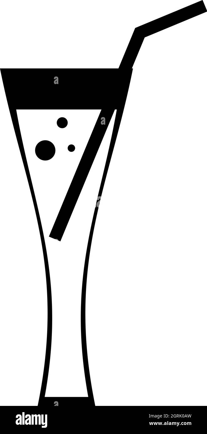 Simple taste Stock Vector Images - Alamy