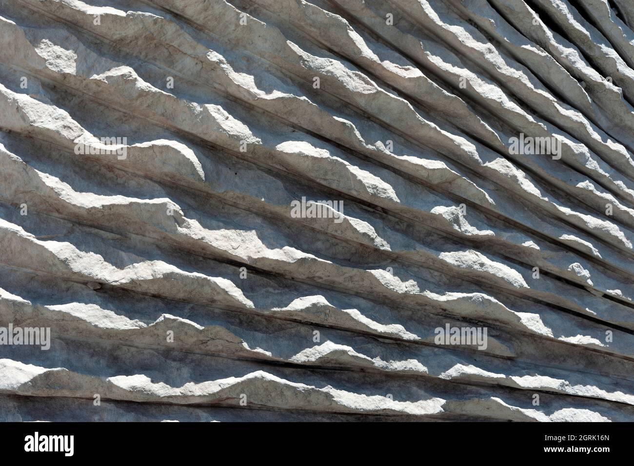 Brick, stone, asphalt ground, background, wall, marble, texture Stock ...
