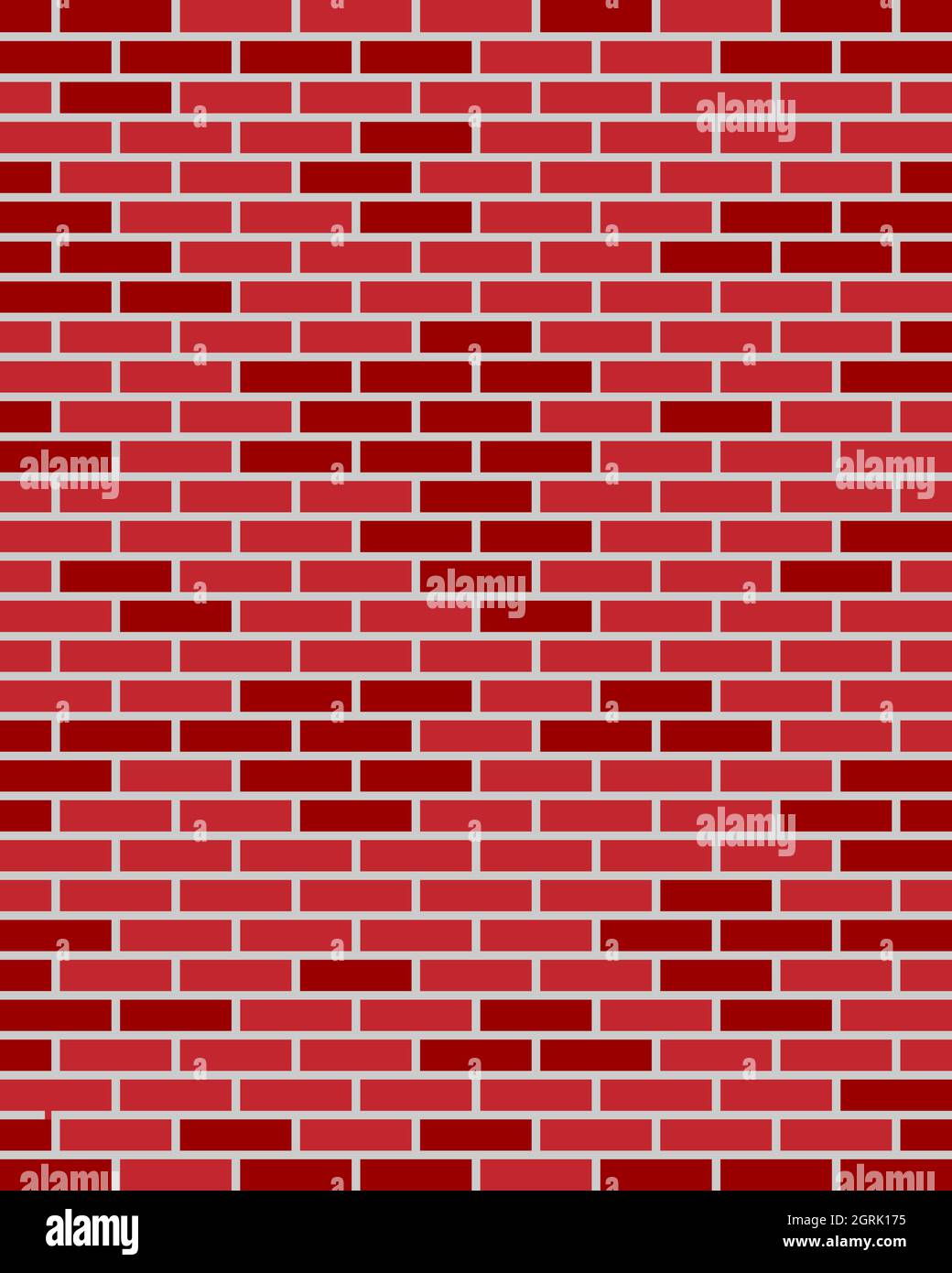 Red brick wall masonry puzzles texture background graphic design ...