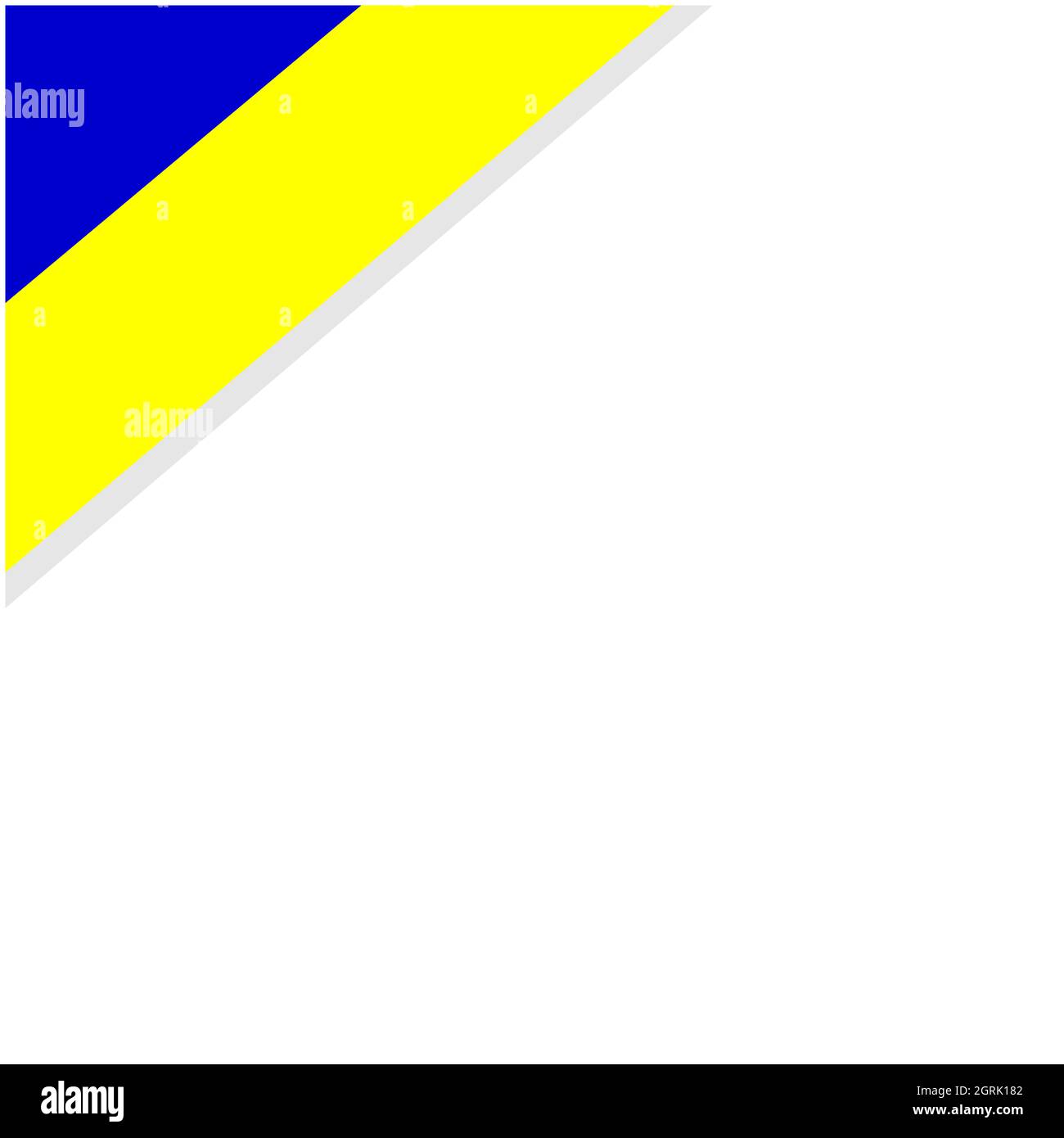 Ukraine eastern Stock Vector Images - Alamy