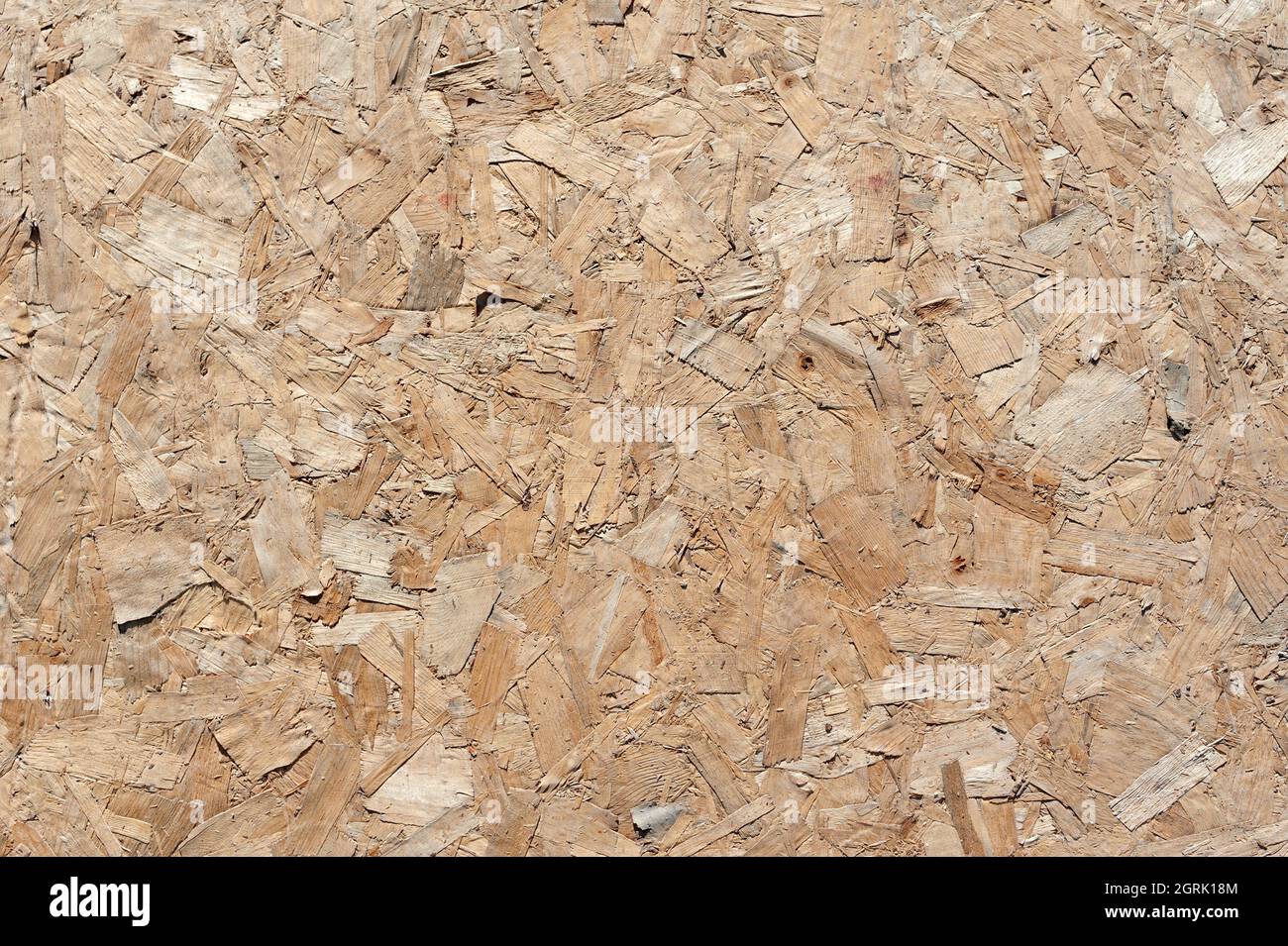 Wooden wall texture sample Stock Photo - Alamy
