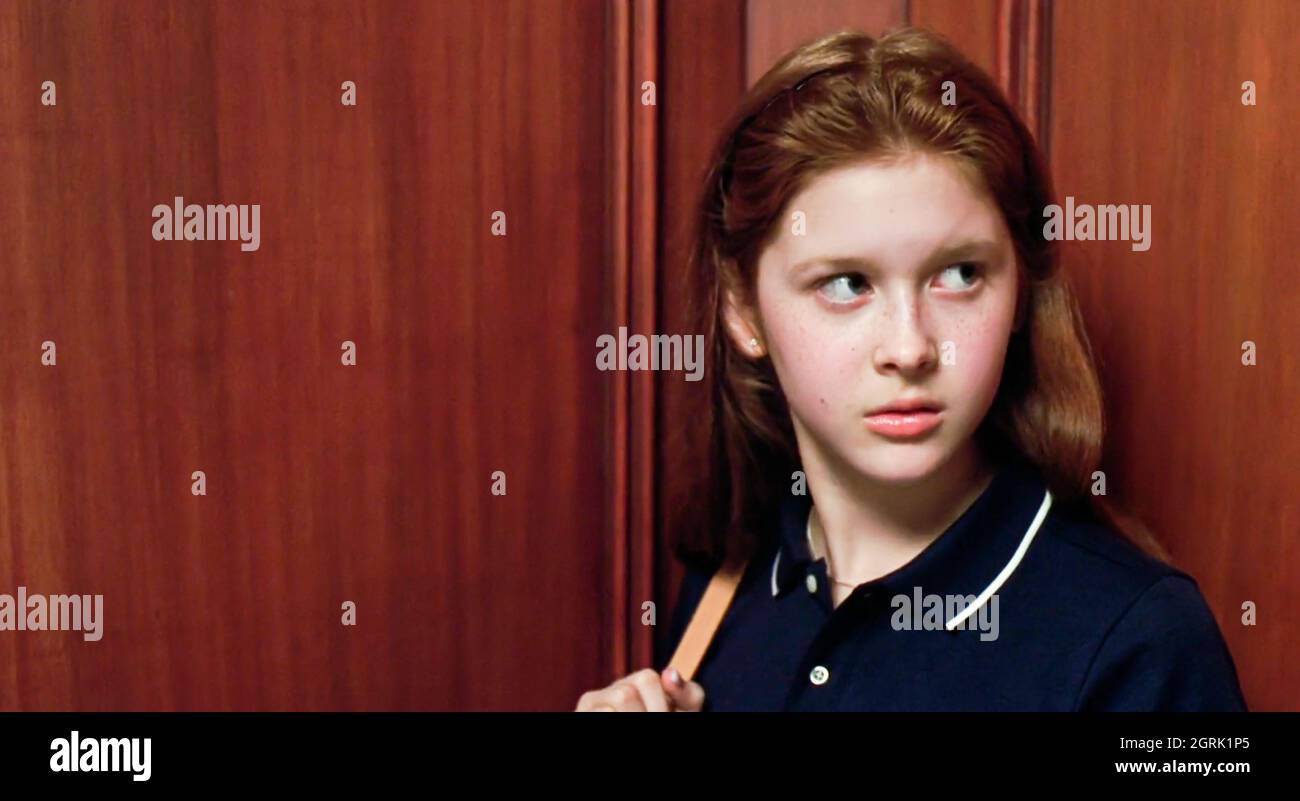 13 Going On 30 2004 Hi Res Stock Photography And Images Alamy