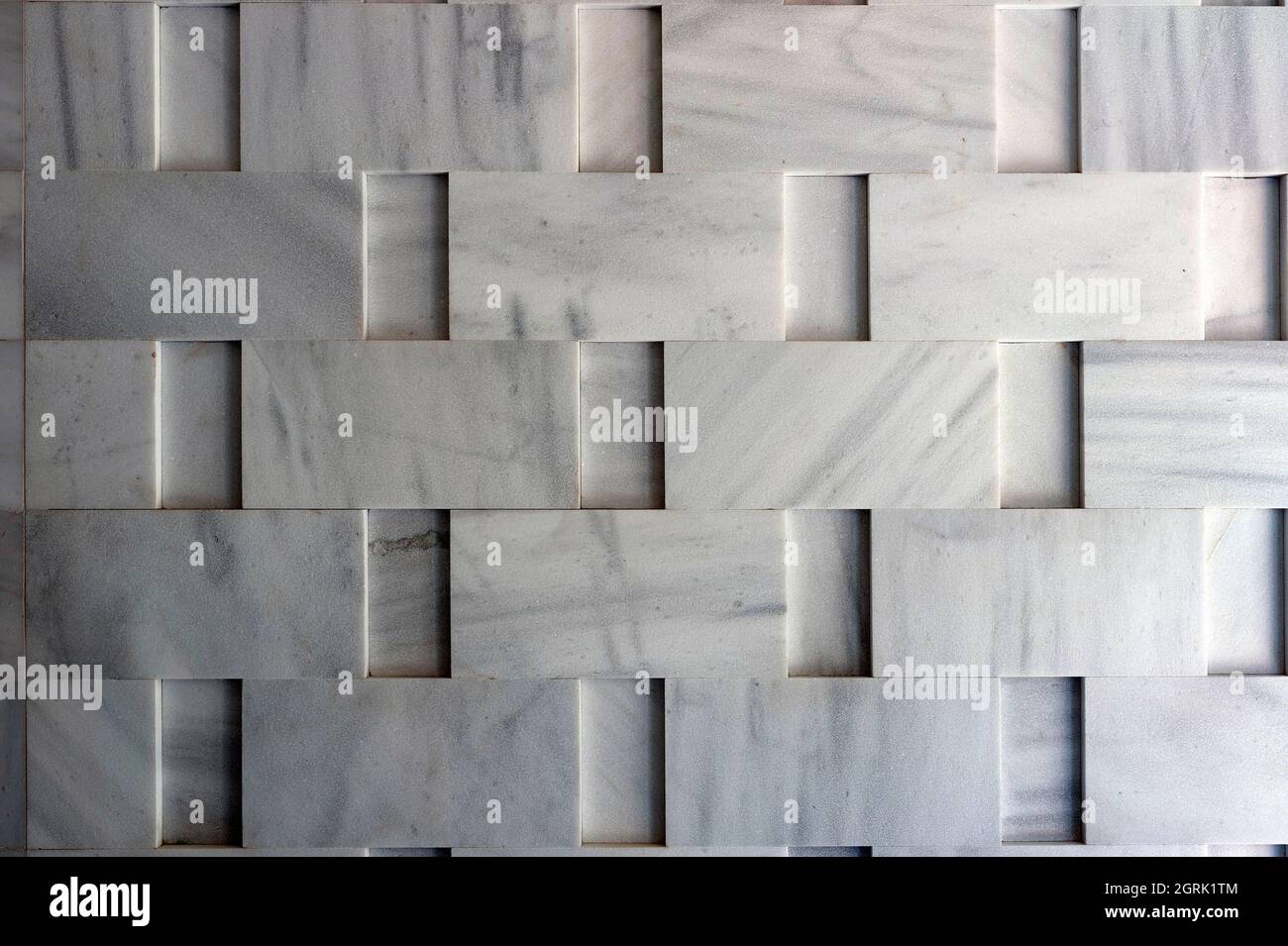 Brick, stone, asphalt ground, background, wall, marble, texture Stock ...