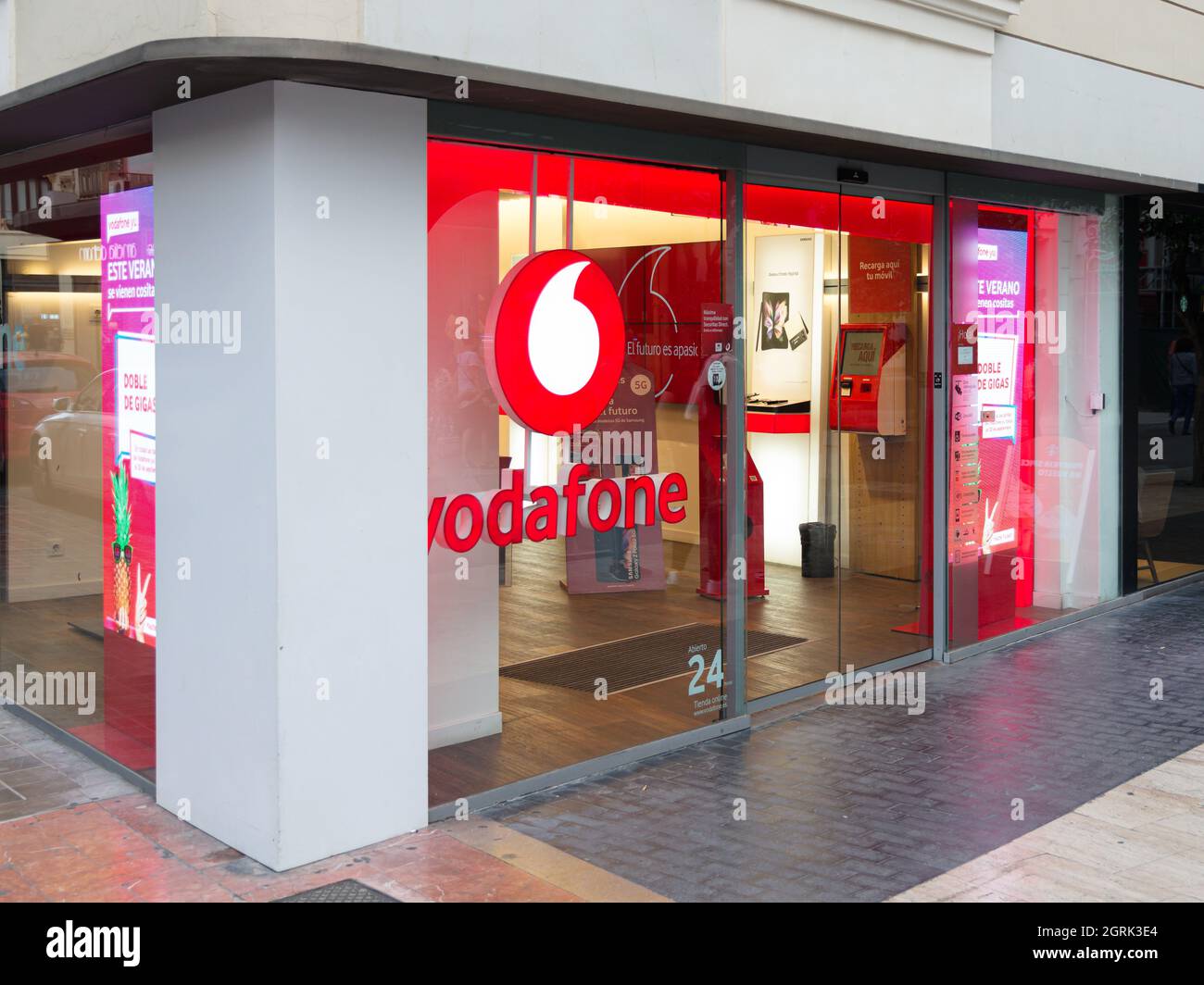 30 mar 2021 hi-res stock photography and images - Alamy