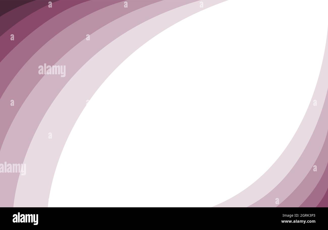 Gradient wave texture Stock Vector Images - Alamy