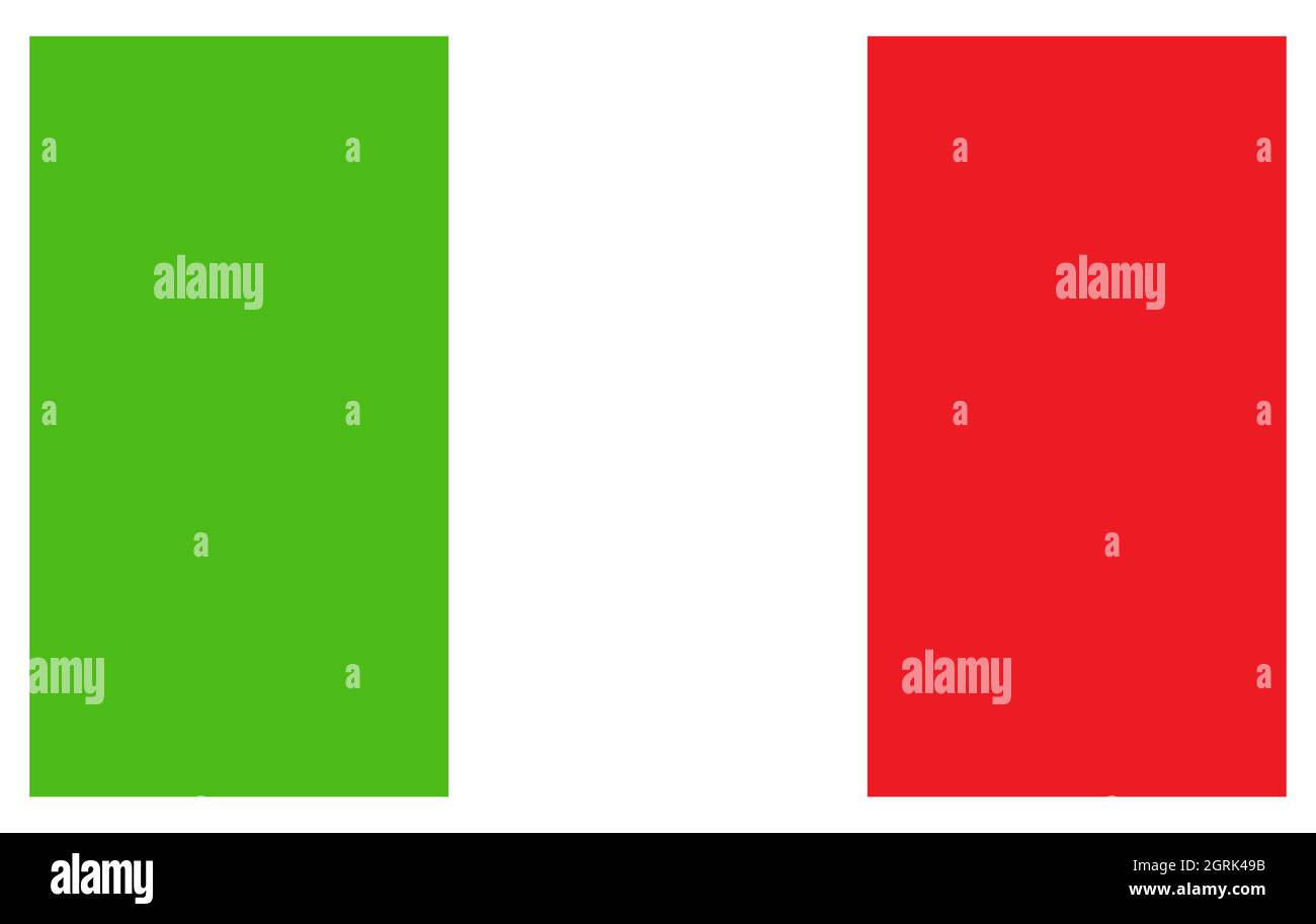 Canvas cover Stock Vector Images - Alamy