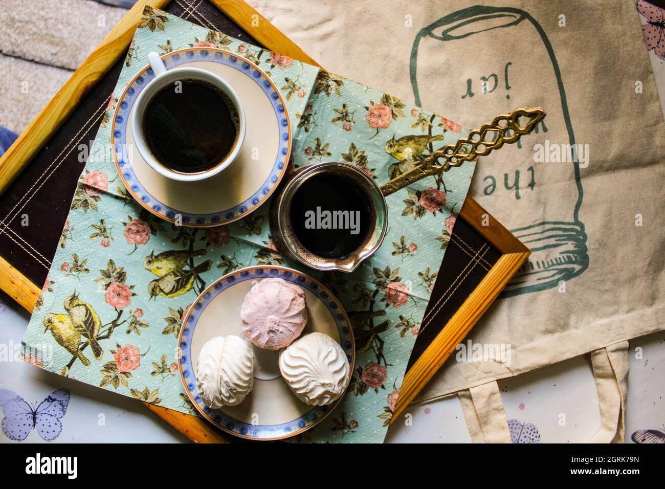 Russian lovers hi-res stock photography and images - Alamy