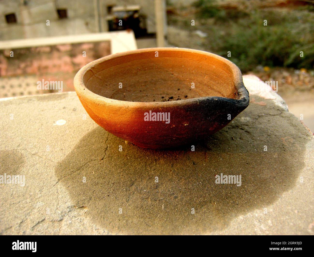 Diwa hi-res stock photography and images - Alamy