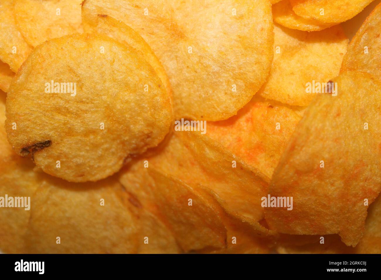 Full of chips hi-res stock photography and images - Alamy