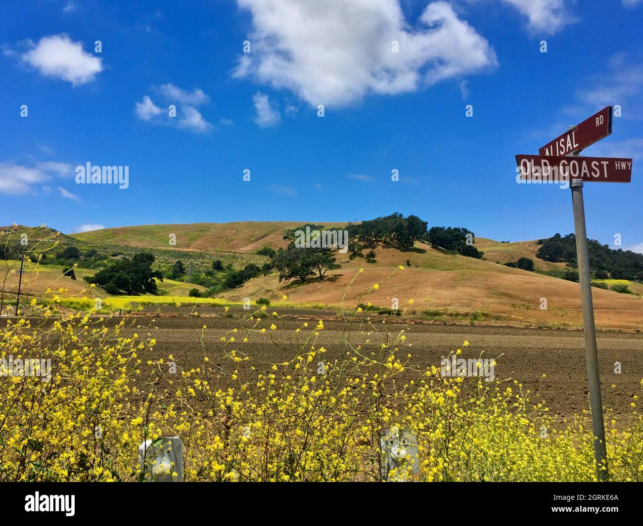 Feels beauty hi-res stock photography and images - Alamy