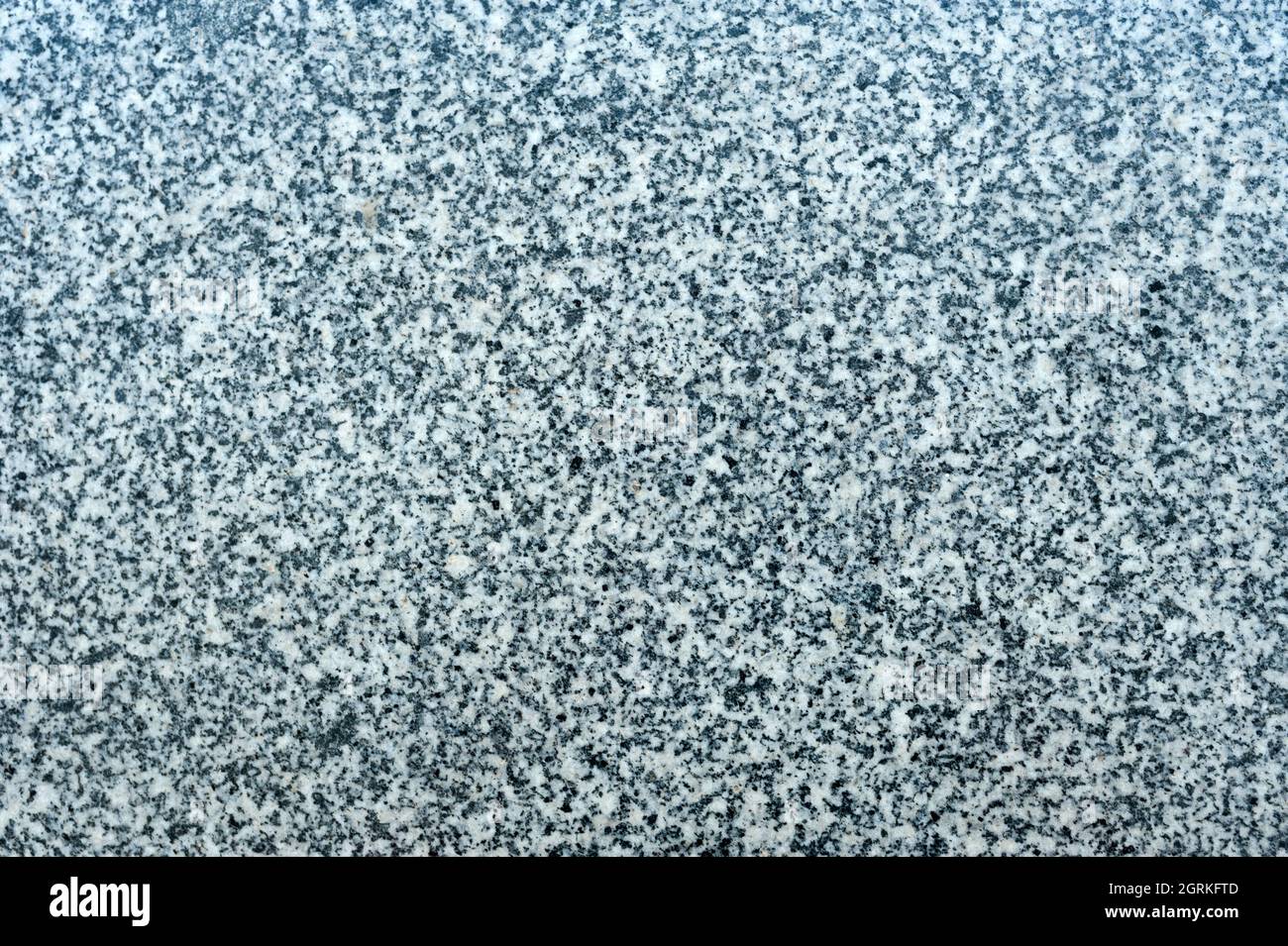 Brick, stone, asphalt ground, background, wall, marble, texture Stock ...