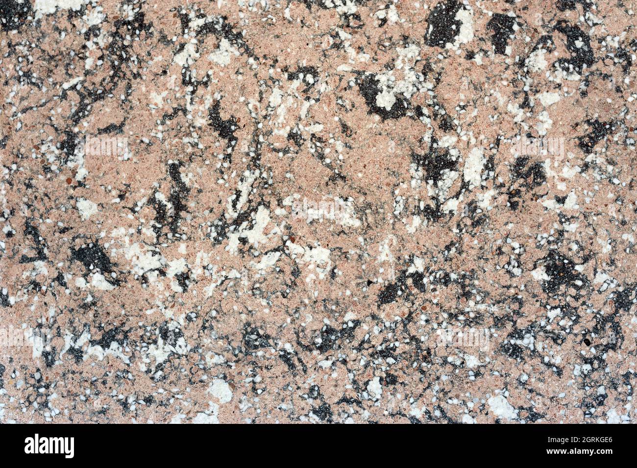 Brick, stone, asphalt ground, background, wall, marble, texture Stock ...