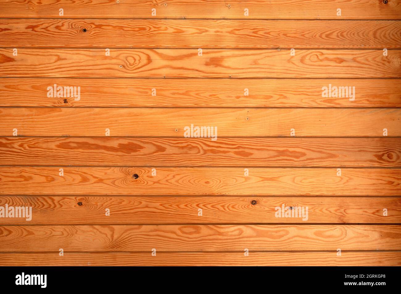 Wooden wall texture sample Stock Photo - Alamy