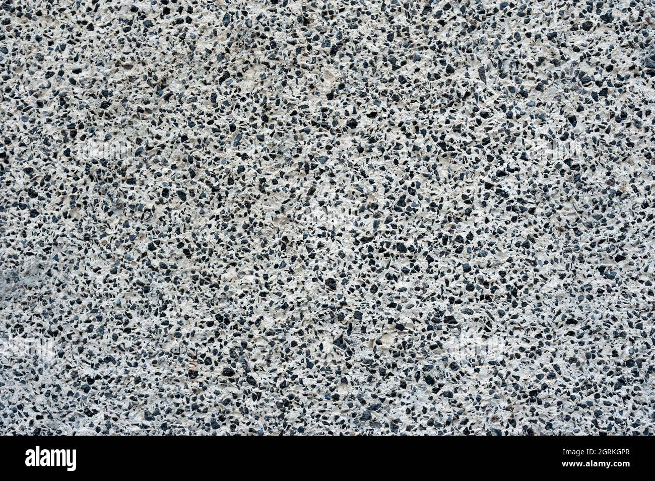 Brick, stone, asphalt ground, background, wall, marble, texture Stock ...