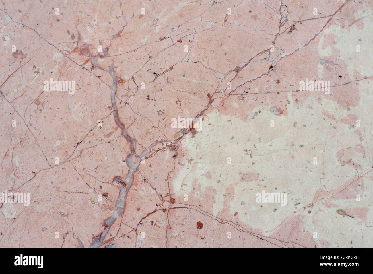 Brick, stone, asphalt ground, background, wall, marble, texture Stock ...