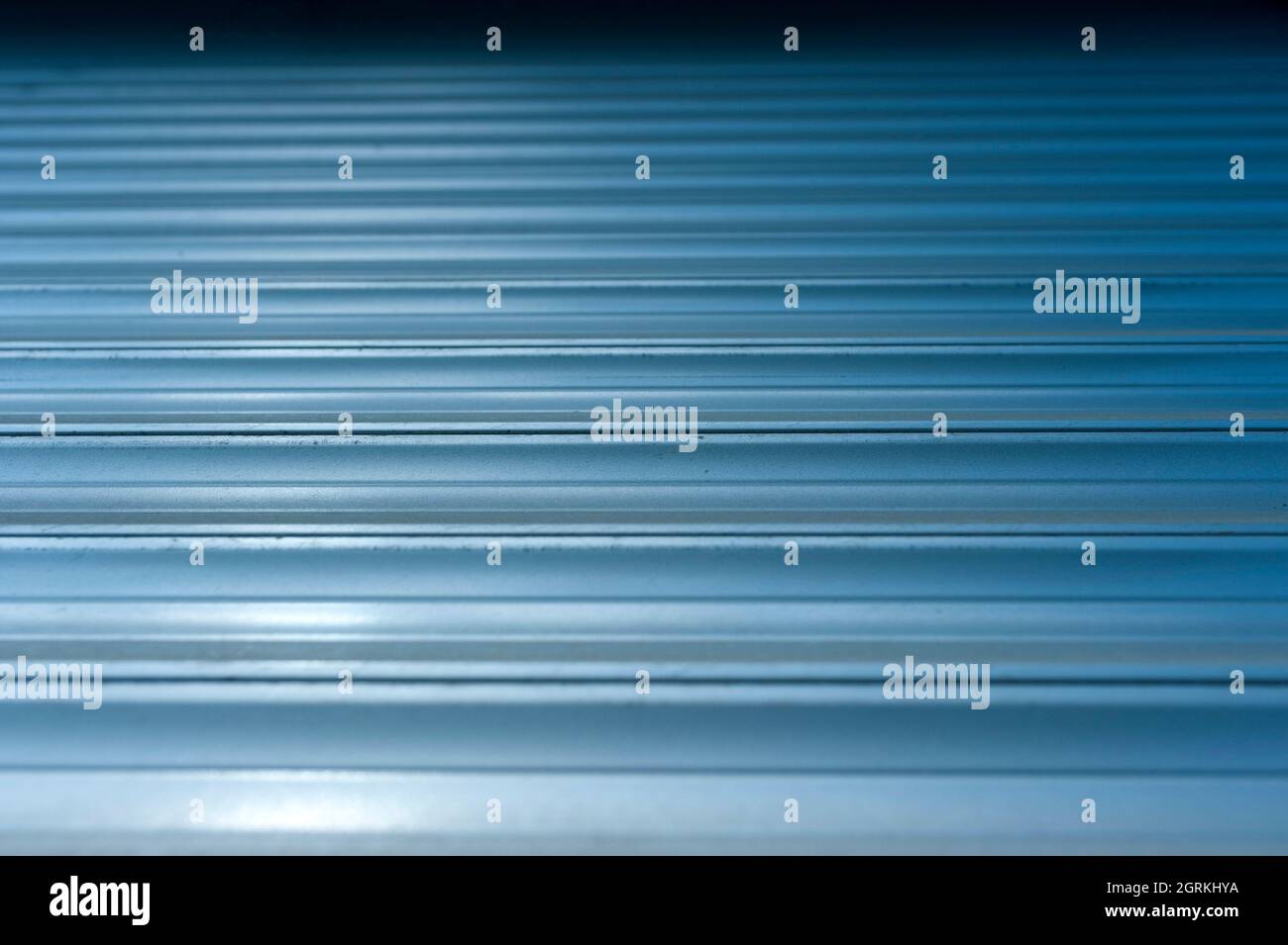 Window, shutter, closed, sill, railing, security Stock Photo - Alamy