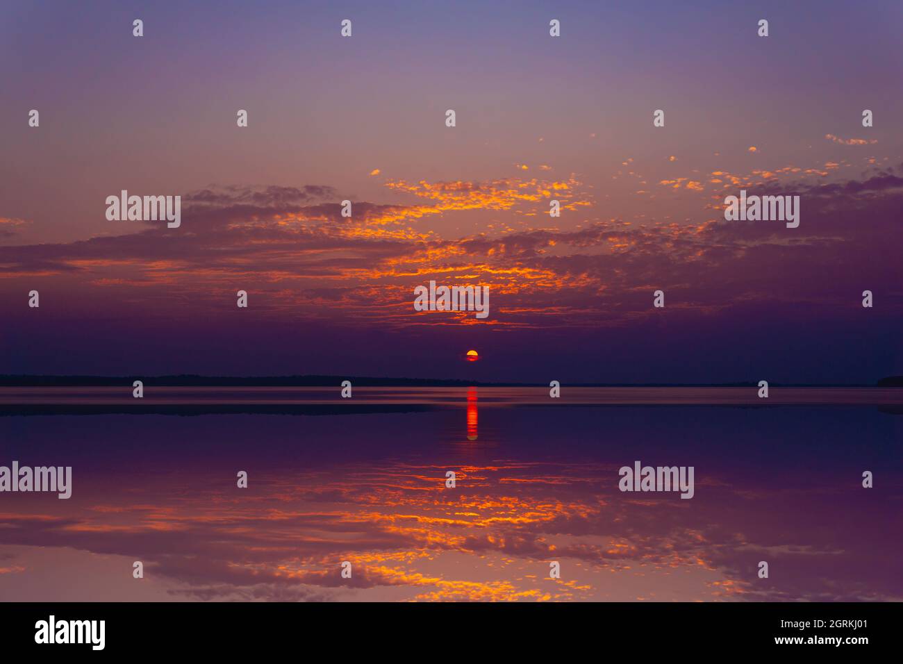 Vacation getaway hi-res stock photography and images - Alamy