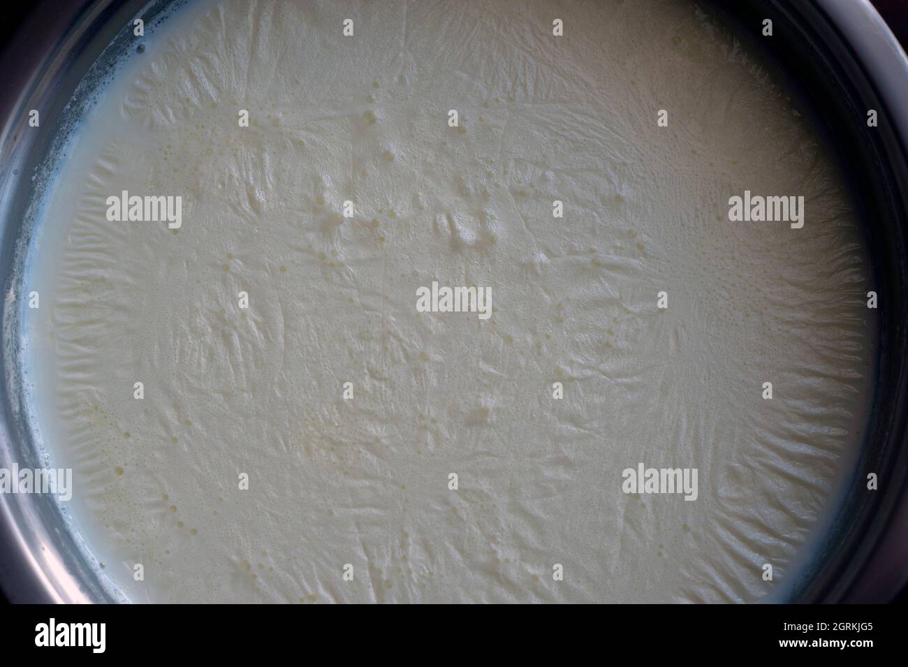 Pot cooked hi-res stock photography and images - Alamy