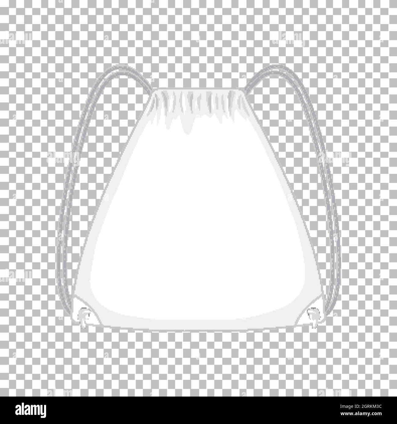 Product design template of with no graphic Stock Vector Image & Art - Alamy