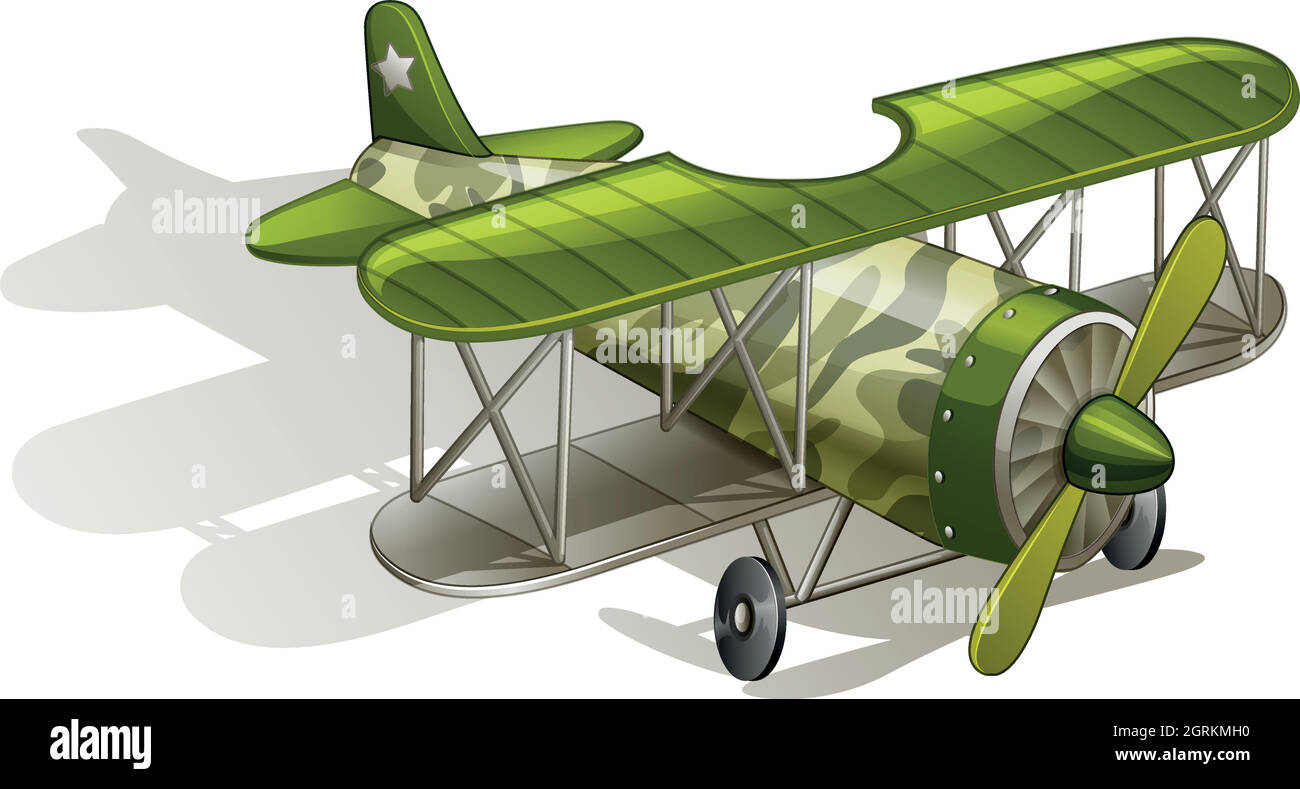 Jet green Cut Out Stock Images & Pictures - Alamy